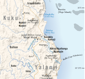 Accurate. Beautiful. Convincing. vW Maps